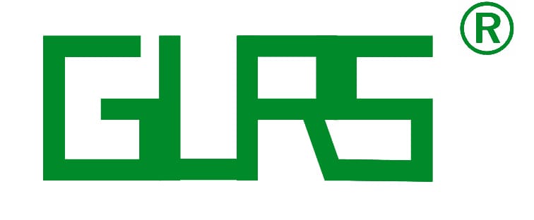 Contact - Qingdao Glories International Trading Co., Ltd