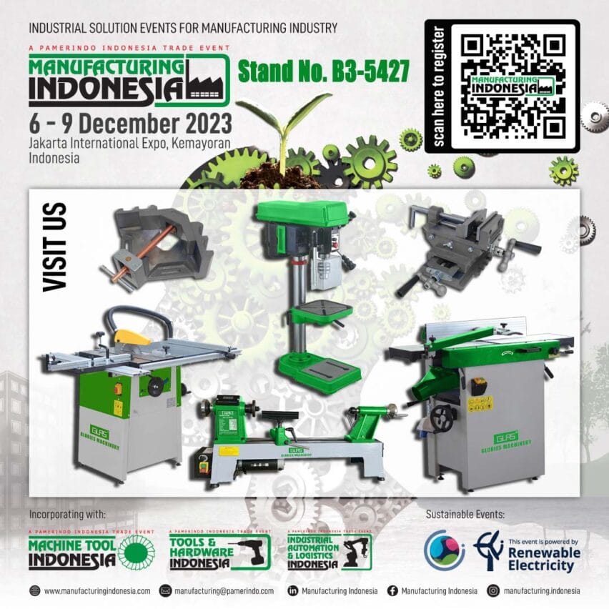 Home - Qingdao Glories International Trading Co., Ltd