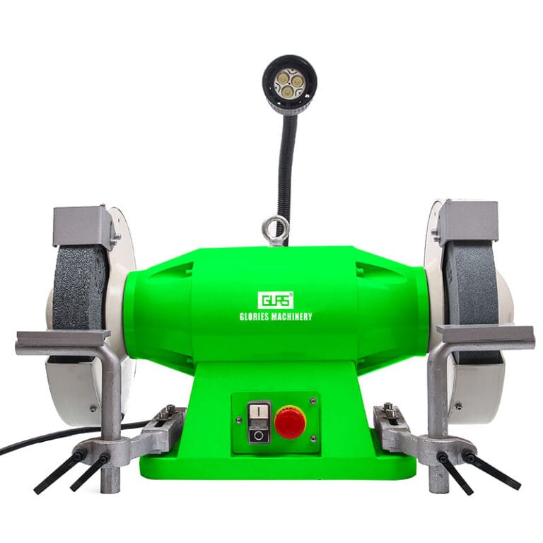 Bench Grinder MD3230HD - Qingdao Glories International Trading Co., Ltd