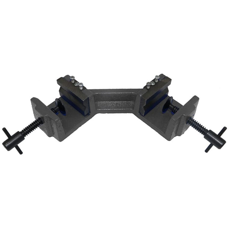 Welding Angle Clamp AC60 - Qingdao Glories International Trading Co., Ltd