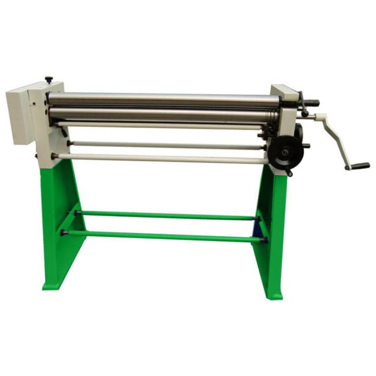 Home - Qingdao Glories International Trading Co., Ltd